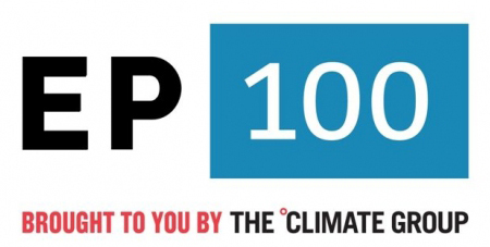 Armstrong Joins The Climate Group’s EP 100 Initiative to Reduce ...