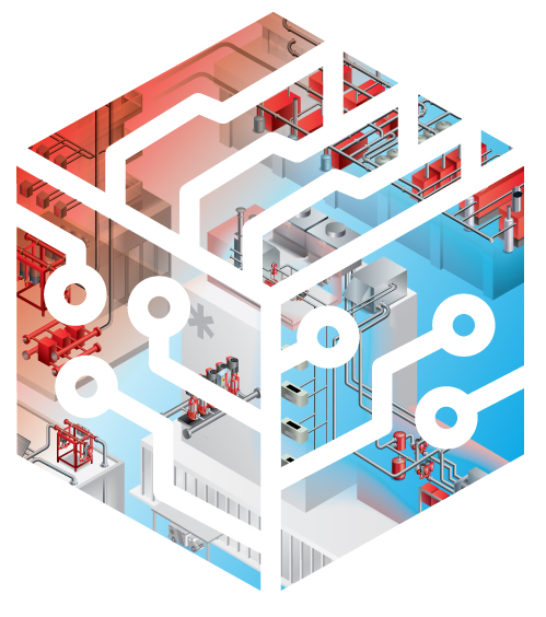 Armstrong Launches OPTI-POINT™ a Self-Learning Optimization Technology